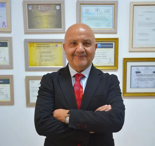Dünyanın en iyileri arasında gösterildi - Son Dakika Eğitim Haberleri Dünyanın en iyileri arasında gösterildi - Son Dakika Eğitim Haberleri
