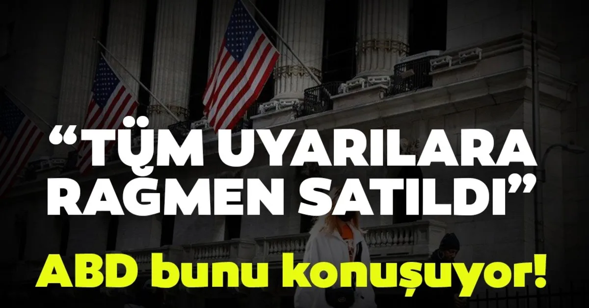 ABD, Coronavirüs salgını uyarılarına rağmen Çin'e milyonlarca maske ... ABD, Coronavirüs salgını uyarılarına rağmen Çin'e milyonlarca maske ...