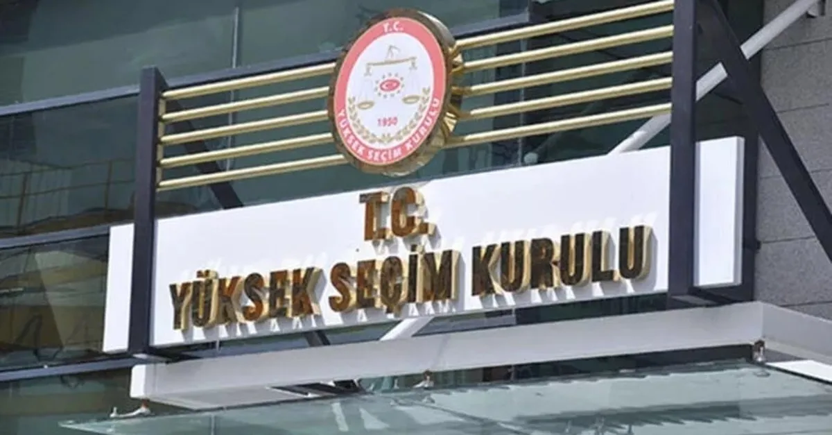 Muharrem İnce, Sinan Oğan, Doğu Perinçek... Hangi Cumhurbaşkanı adayı ... Muharrem İnce, Sinan Oğan, Doğu Perinçek... Hangi Cumhurbaşkanı adayı ...