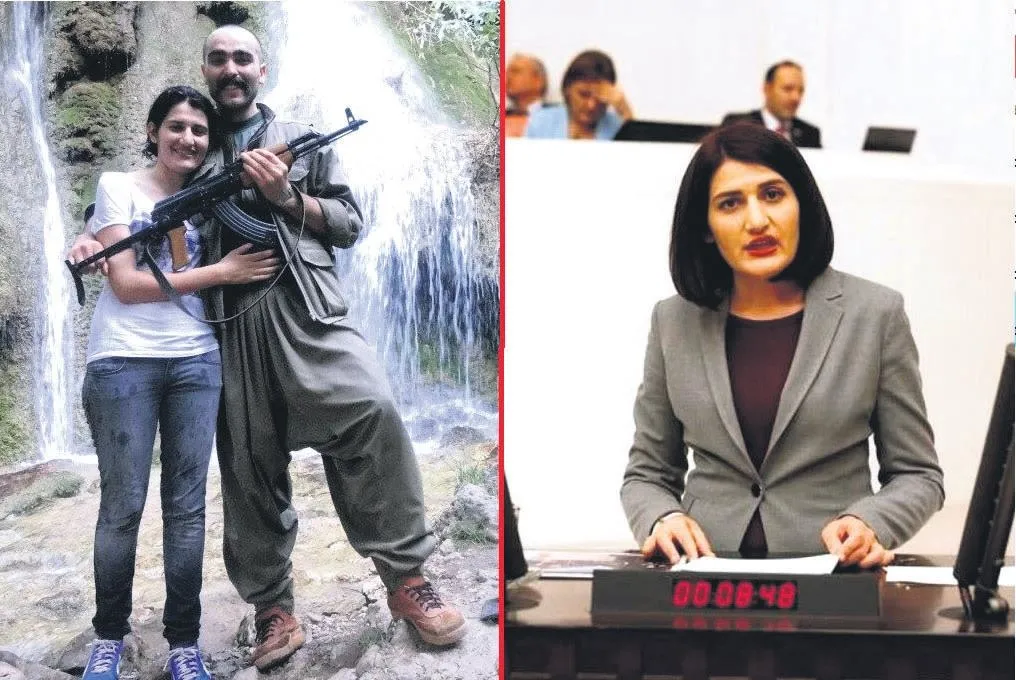 Liyakatsa liyakat! - MELİH ALTINOK