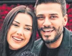 Ah Narin... Vah Narin - YAVUZ DONAT