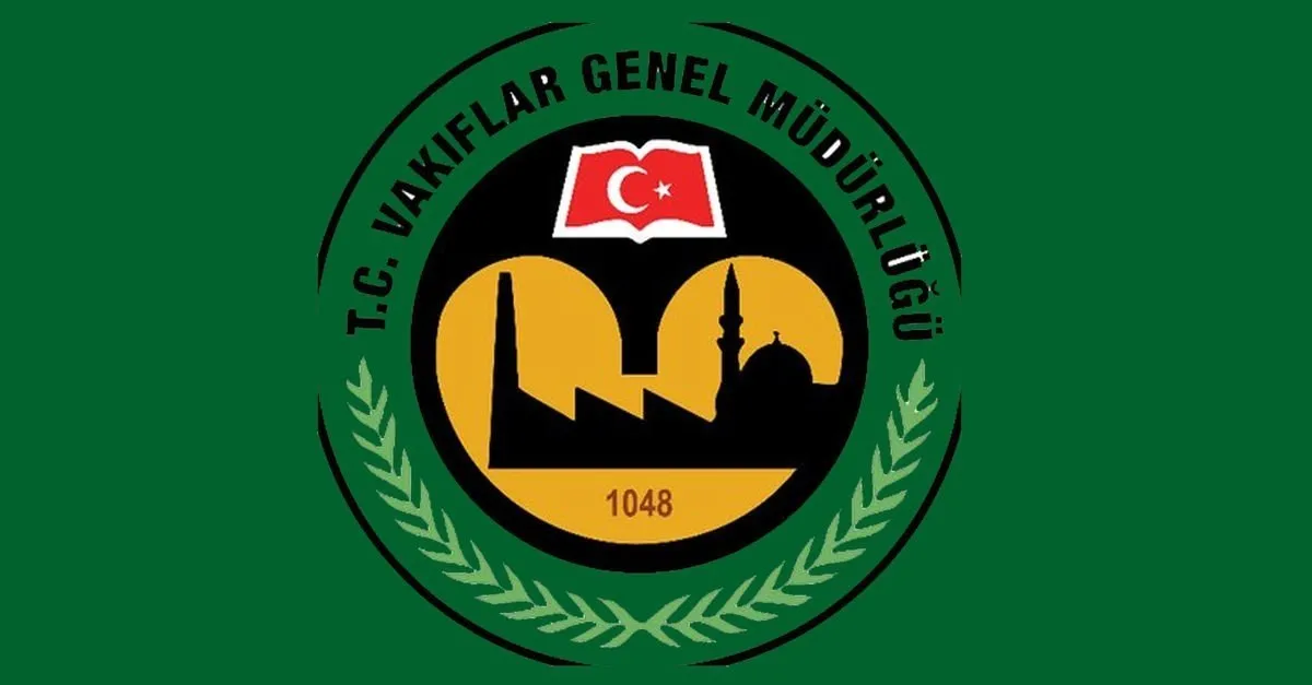 VGM yükseköğretim burs başvuru şartları 2023: VGM yükseköğrenim burs ... VGM yükseköğretim burs başvuru şartları 2023: VGM yükseköğrenim burs ...