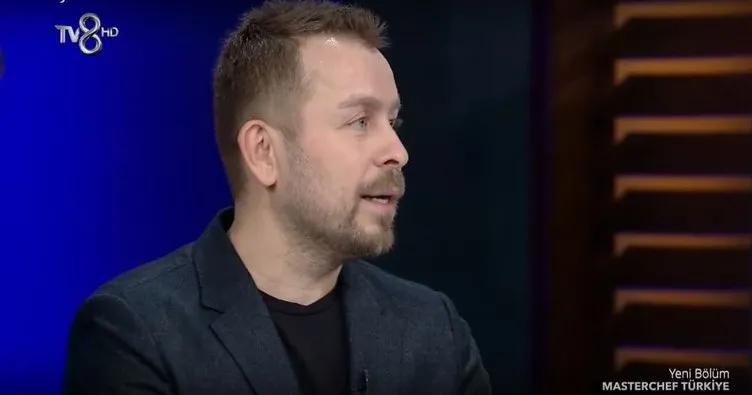 Ömür Akkor kimdir? MasterChef’e konuk olan Şef Ömür Akkor nereli, kaç ... Ömür Akkor kimdir? MasterChef’e konuk olan Şef Ömür Akkor nereli, kaç ...