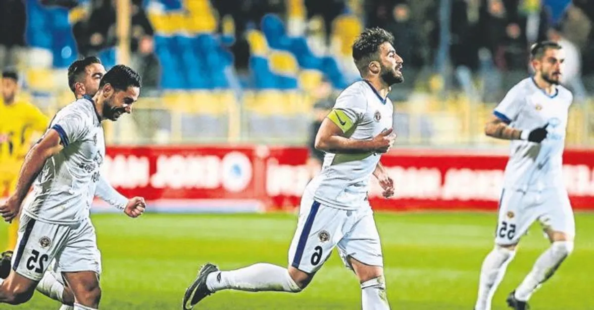 Menemen’de Taşkın sevinci - Egeli Sabah Haberleri