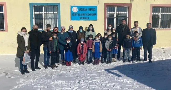 MEB Mesleki Eğitim tanıtım filmi ardında Halk Eğitim Kurslarına büyük ... MEB Mesleki Eğitim tanıtım filmi ardında Halk Eğitim Kurslarına büyük ...