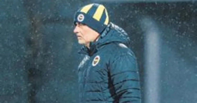 Jose Mourinho sözünü tuttu - Son Dakika Spor Haberleri