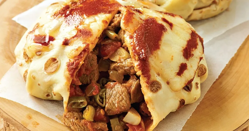 Çardak kebabı tarifi - Et Yemekleri Haberleri