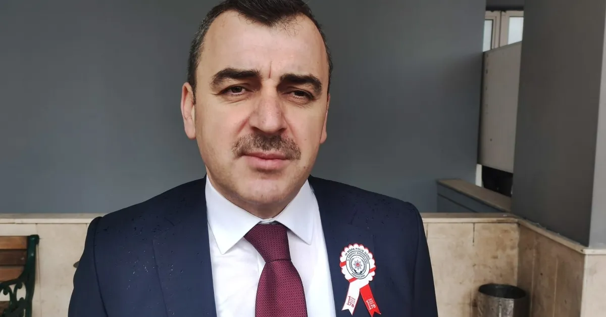 Çolakoğlu: 4'te 4 yapacağız - Zonguldak Haberleri