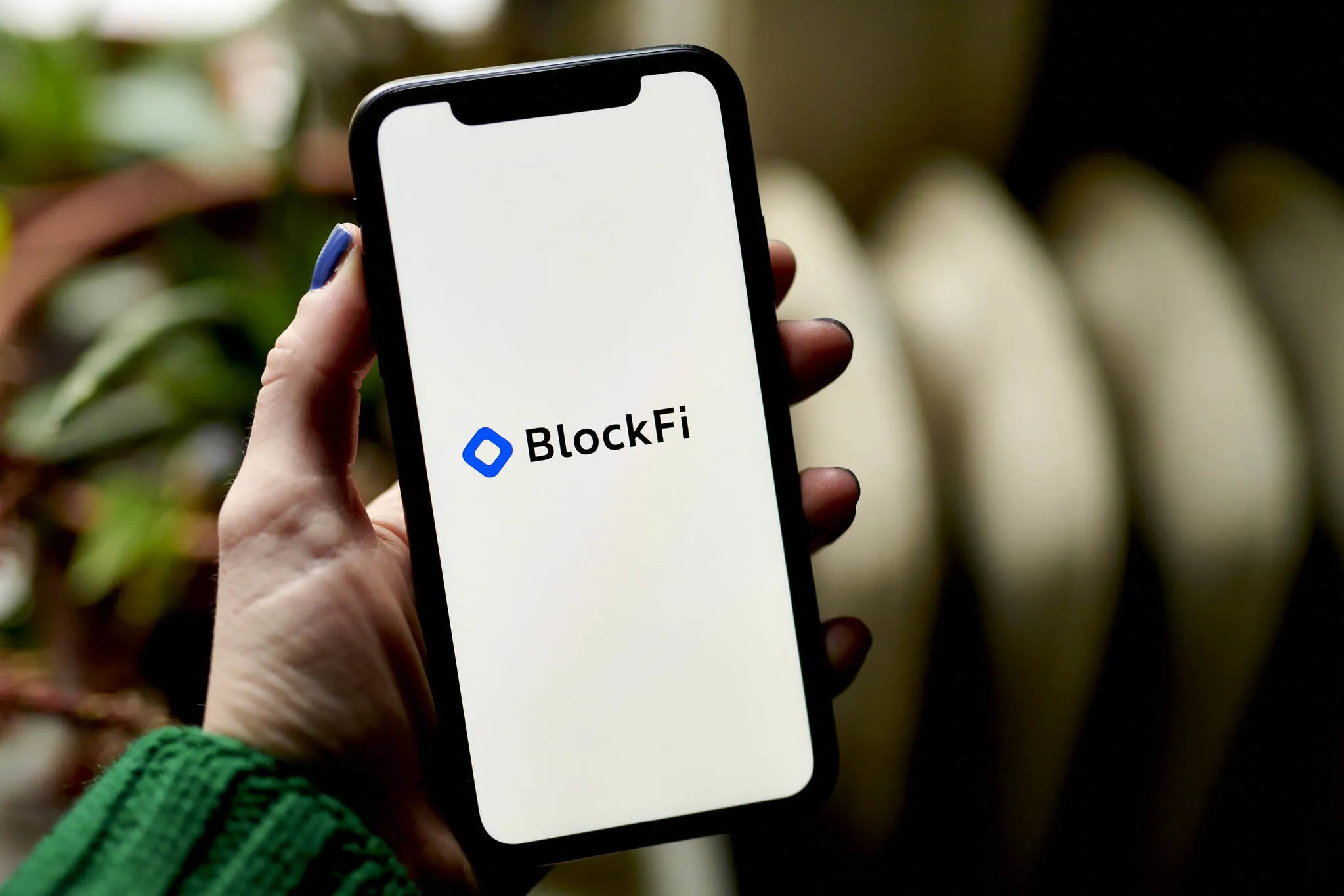 Blockfi battı mı, neden battı? Blockfi iflas mı etti, neden iflas etti ...