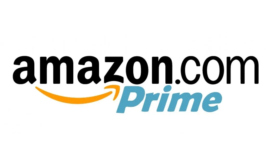 Amazon hakkında pek bilinmeyen ilginç detaylar - Galeri - Teknokulis