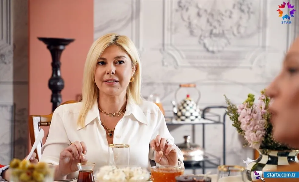 YALI ÇAPKINI 26. BÖLÜM FRAGMANI İZLE EKRANI | Star TV ile Yalı Çapkını ...