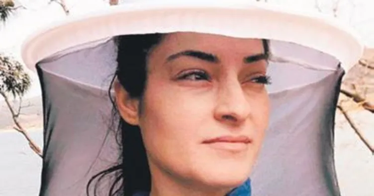 ‘Bal’ gibi bir başarı öyküsü - Yaşam Haberleri