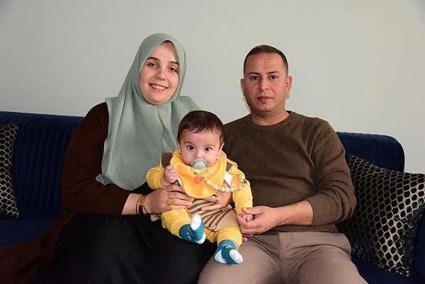 Mehmet öğretmeni eşi ve öğrencileri hayata bağladı - Son Dakika Haberler Mehmet öğretmeni eşi ve öğrencileri hayata bağladı - Son Dakika Haberler