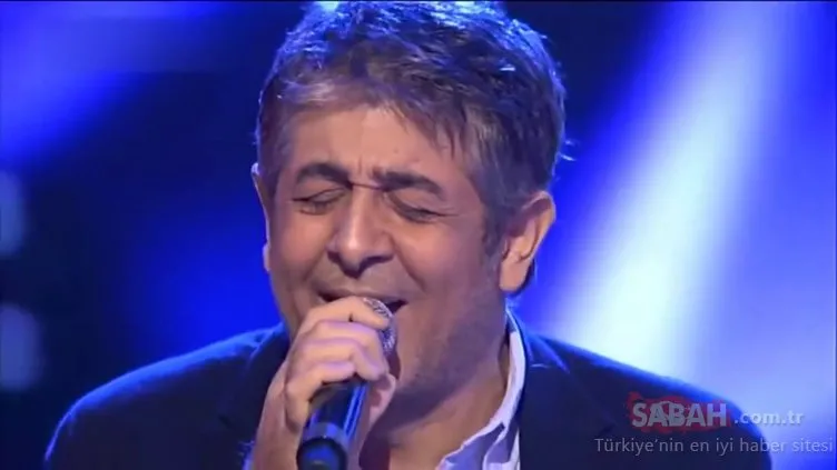 Murat Göğebakan kimdir? Ünlü şarkıcı Murat Göğebakan kaç yaşında ... Murat Göğebakan kimdir? Ünlü şarkıcı Murat Göğebakan kaç yaşında ...