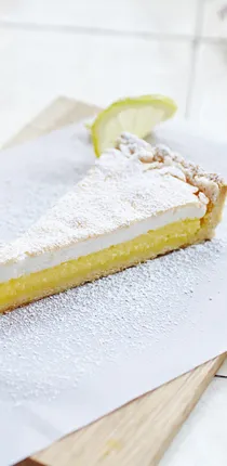 Bezeli pay tarifi - Yemek Tarifleri Haberleri