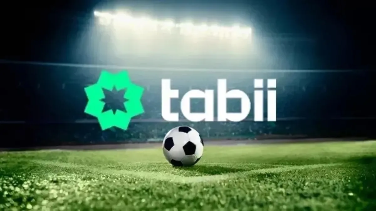 Tabii Spor ücretli mi, nereden ve nasıl izlenir? İşte TRT Tabii canlı ...