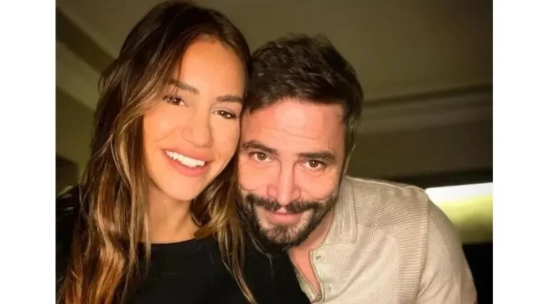 Ahmet Kural kimdir? Ahmet Kural kaç yaşında, aslen nereli, evli mi ...