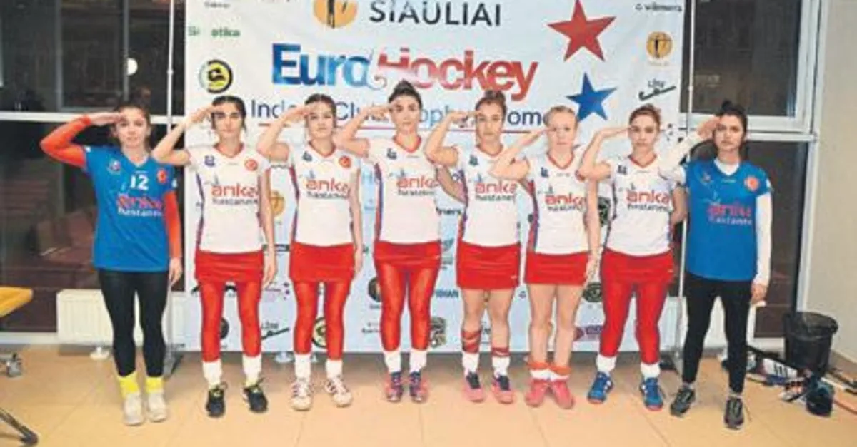 Sultanlardan Mehmetçığe asker selamı - Güney Haberleri