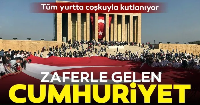Cumhurbaşkanı Erdoğan Anıtkabir Özel Defteri'ni imzaladı - Son Dakika ... Cumhurbaşkanı Erdoğan Anıtkabir Özel Defteri'ni imzaladı - Son Dakika ...