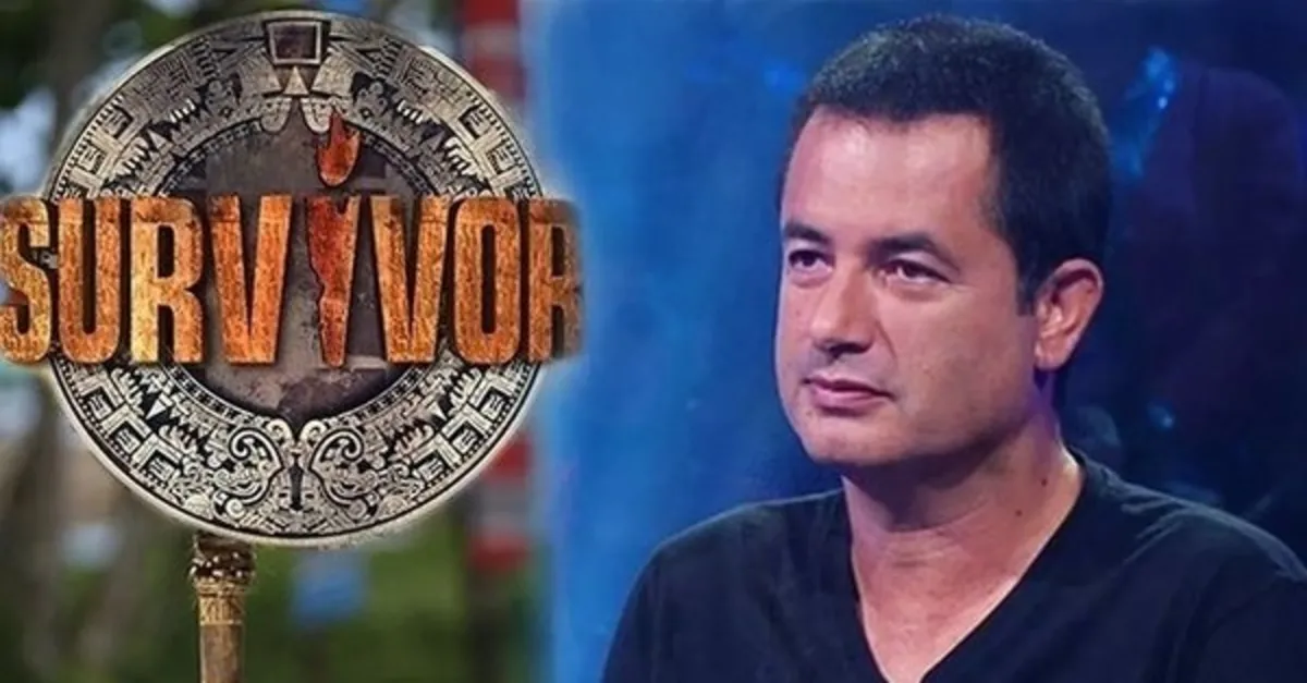 Survivor 2023 kadrosu belli oldu mu, kimler hangi yarışmacılar var ...