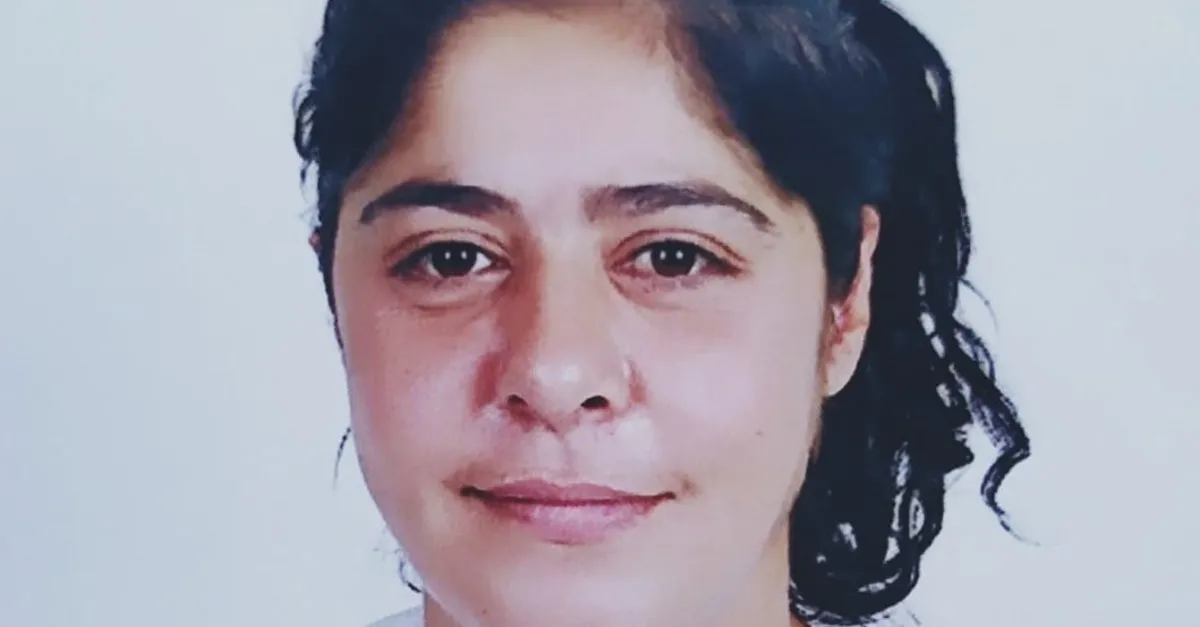Bir çocuk annesi Hatice Mutlu sahte içki kurbanı - Yaşam Haberleri