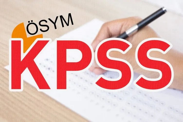 ÖSYM 2024 KPSS ÖN LİSANS SINAV TAKVİMİ | KPSS ön lisans sınavı ne zaman ... ÖSYM 2024 KPSS ÖN LİSANS SINAV TAKVİMİ | KPSS ön lisans sınavı ne zaman ...