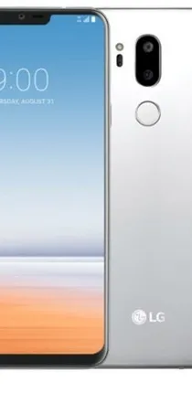 LG G7 modeli internete düştü! - Teknoloji Haberleri