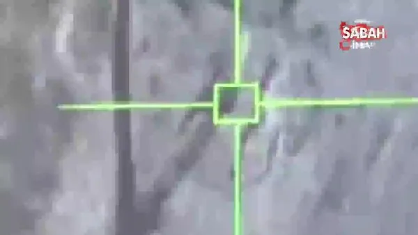 Azerbaycan ordusu Ermenistan’a ait “KUB” uçaksavar füze sistemini imha ... Azerbaycan ordusu Ermenistan’a ait “KUB” uçaksavar füze sistemini imha ...