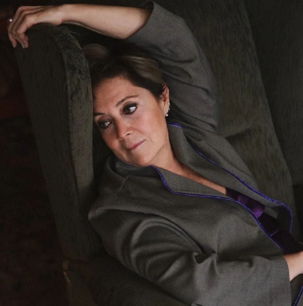 Çöp Adam Tamer’in terapisti kimdir, adı nedir? Çöp Adam’ın terapisti ...