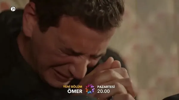 Ömer 15. yeni bölüm izle! Star TV Ömer son bölüm izle full HD, tek ... Ömer 15. yeni bölüm izle! Star TV Ömer son bölüm izle full HD, tek ...