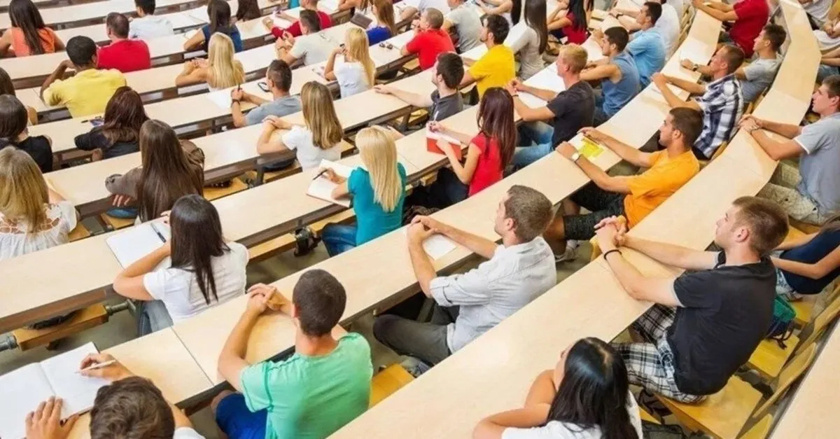 Üniversite kayıt tarihleri ne zaman 2023-2024? Üniversite kayıtları ne ... Üniversite kayıt tarihleri ne zaman 2023-2024? Üniversite kayıtları ne ...