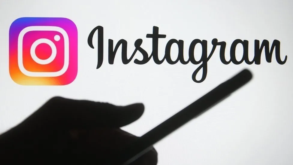 İnstagram ÇÖktÜ MÜ Son Dakİka Instagram Neden Açılmıyor Düzeldi Mi