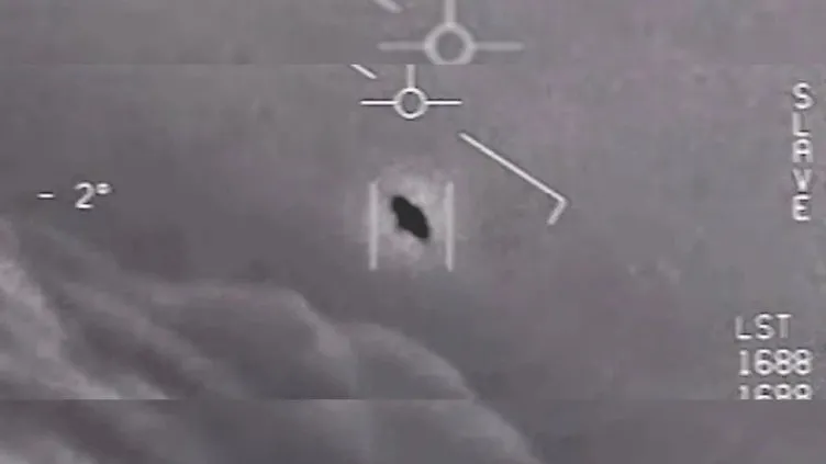 Huron Gölü nerede, hangi ülkede? UFO görülen Huron Gölü haritadaki yeri ... Huron Gölü nerede, hangi ülkede? UFO görülen Huron Gölü haritadaki yeri ...