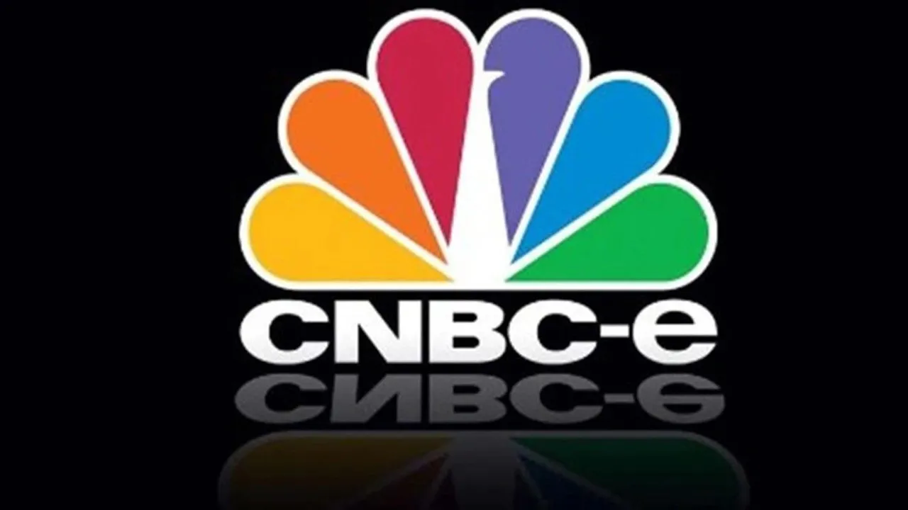 CNBC-e Türkiye frekans bilgileri 2024: Tekrar yayın hayatına başladı ...