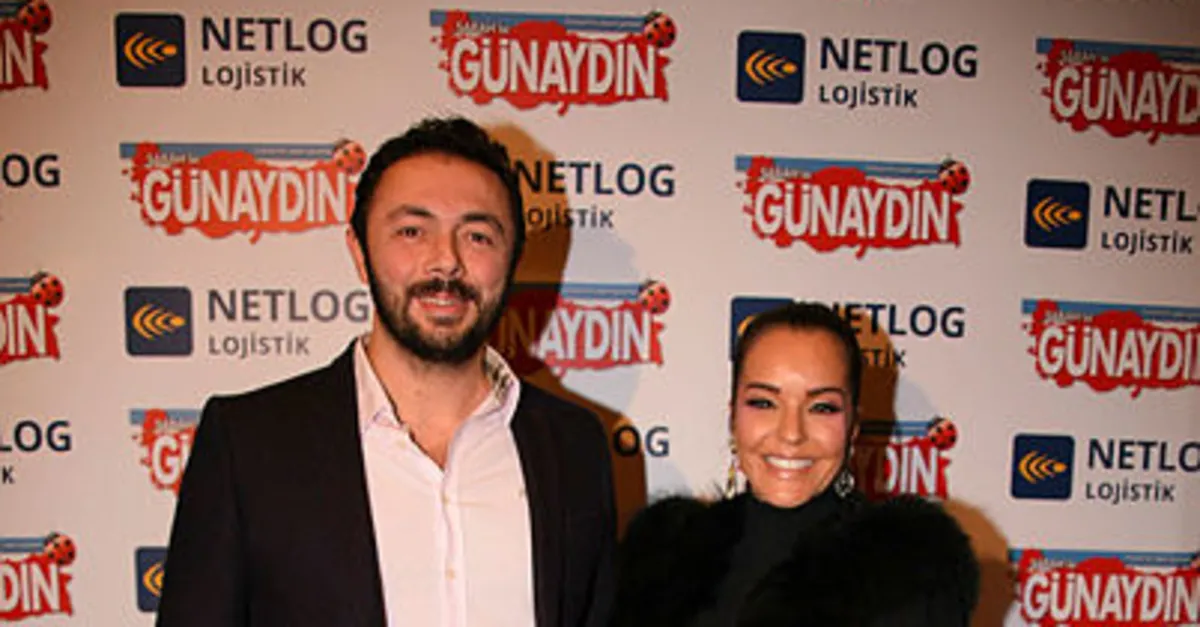 Bengü’den duygusal paylaşım - Son Dakika Magazin Haberleri