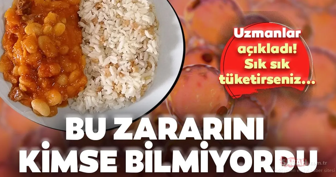 Kilo vermek istiyorsanız bu besinleri sakın tüketmeyin! - Galeri - Sağlık Kilo vermek istiyorsanız bu besinleri sakın tüketmeyin! - Galeri - Sağlık