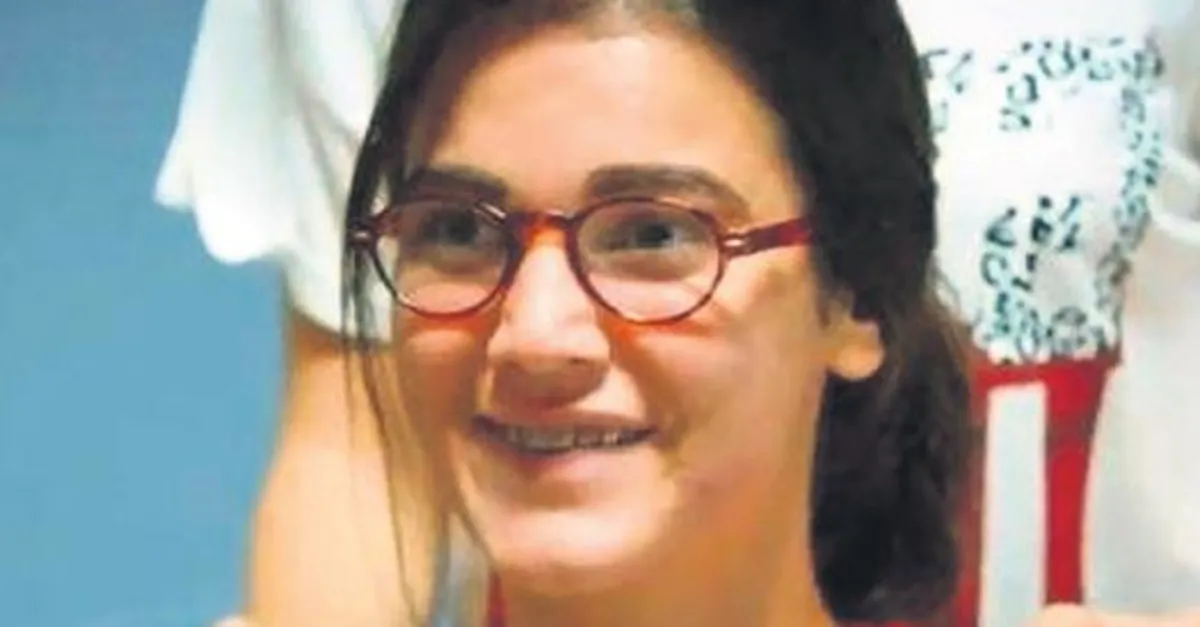 Hani estetiksizdin? - Son Dakika Magazin Haberleri