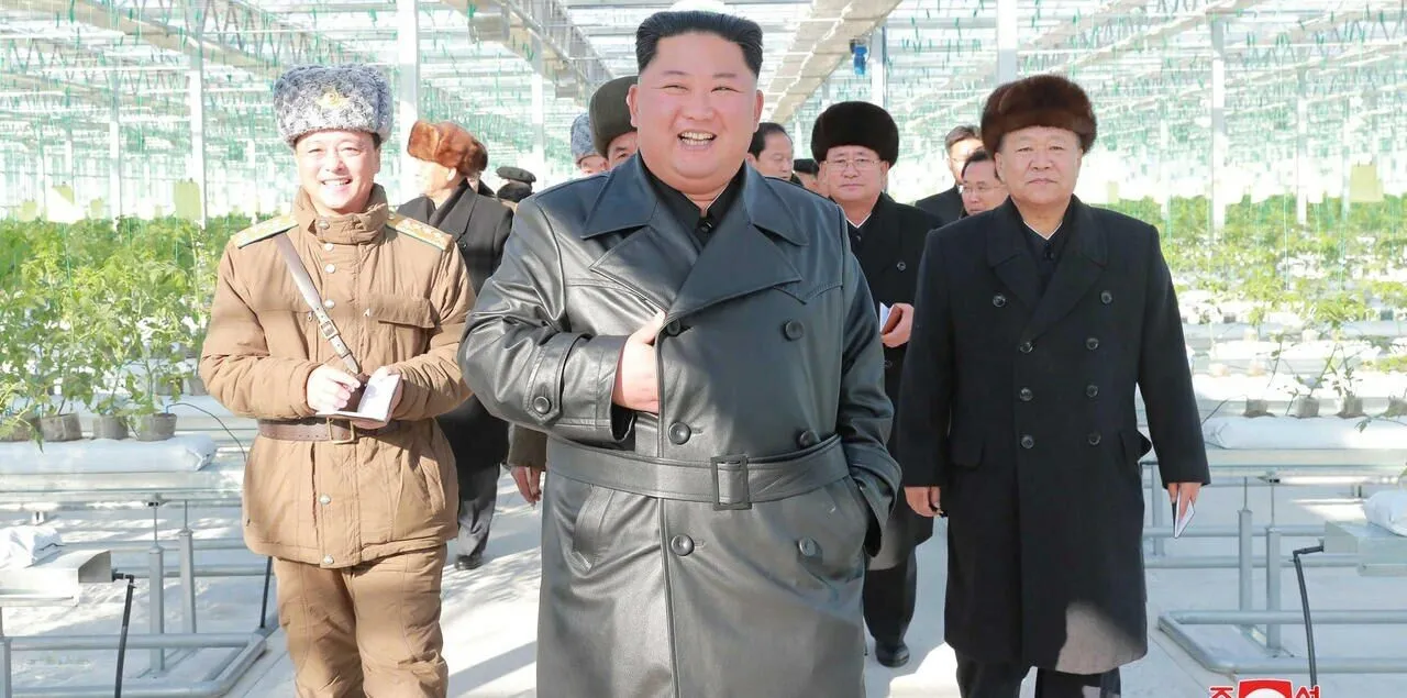 Kim'den pes dedirten yasak! - Son Dakika Haberler