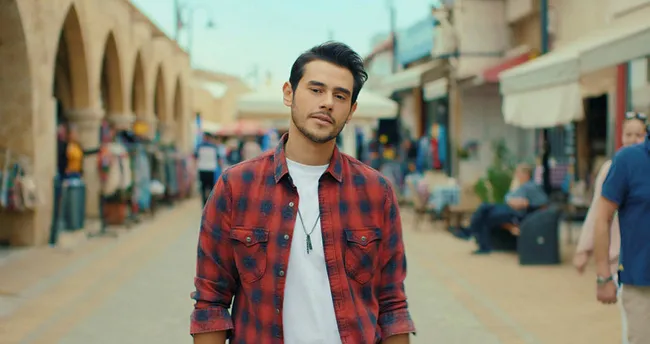 Cem Belevi’den yeni single - Son Dakika Magazin Haberleri