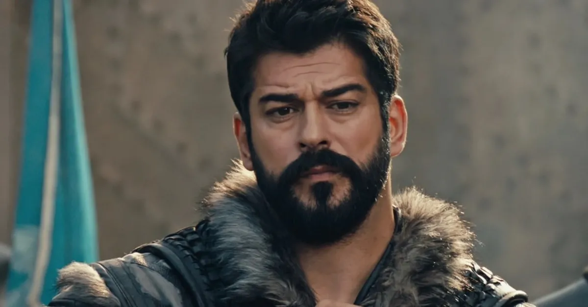 Bengi Hatun, mahkemede tüm gerçekleri işte böyle anlattı! - Son Dakika ...