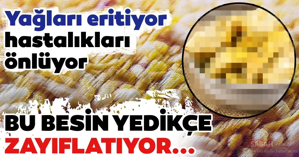 Hızla kilo vermek için bu besinleri tüketin! - Galeri - Sağlık Hızla kilo vermek için bu besinleri tüketin! - Galeri - Sağlık