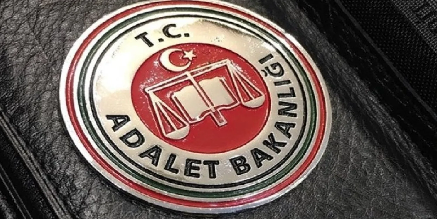 8. YARGI PAKETİ İÇERİĞİ SON DURUM 2024: 8. Yargı Paketi ne zaman ...