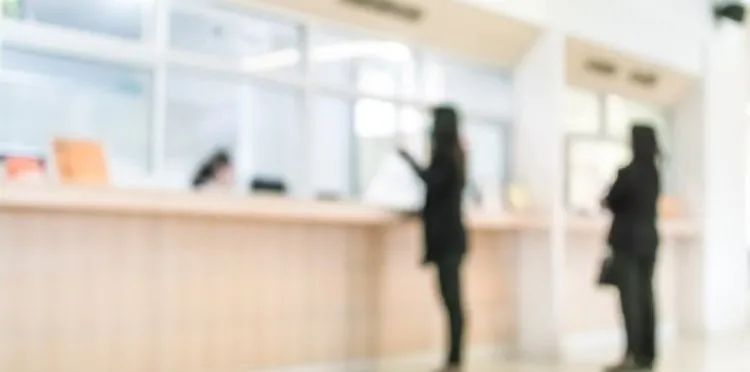 Son dakika: Bankalarda yeni dönem 1 Mart'ta başlıyor! Şubeye gitmek ... Son dakika: Bankalarda yeni dönem 1 Mart'ta başlıyor! Şubeye gitmek ...