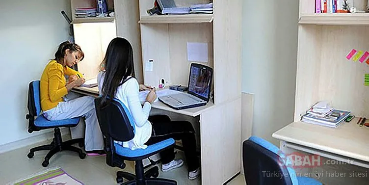 KYK yurt sonuçları açıklandı mı? 2022 KYK yurt sonuçları ne zaman ... KYK yurt sonuçları açıklandı mı? 2022 KYK yurt sonuçları ne zaman ...
