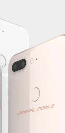 General Mobile GM 9 Pro incelemesi - Teknoloji Haberleri