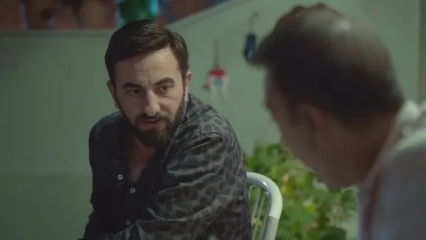 Aykut Enişte 2 Oyuncuları Ve Konusu Aykut Enişte 2 Hangi Kanalda