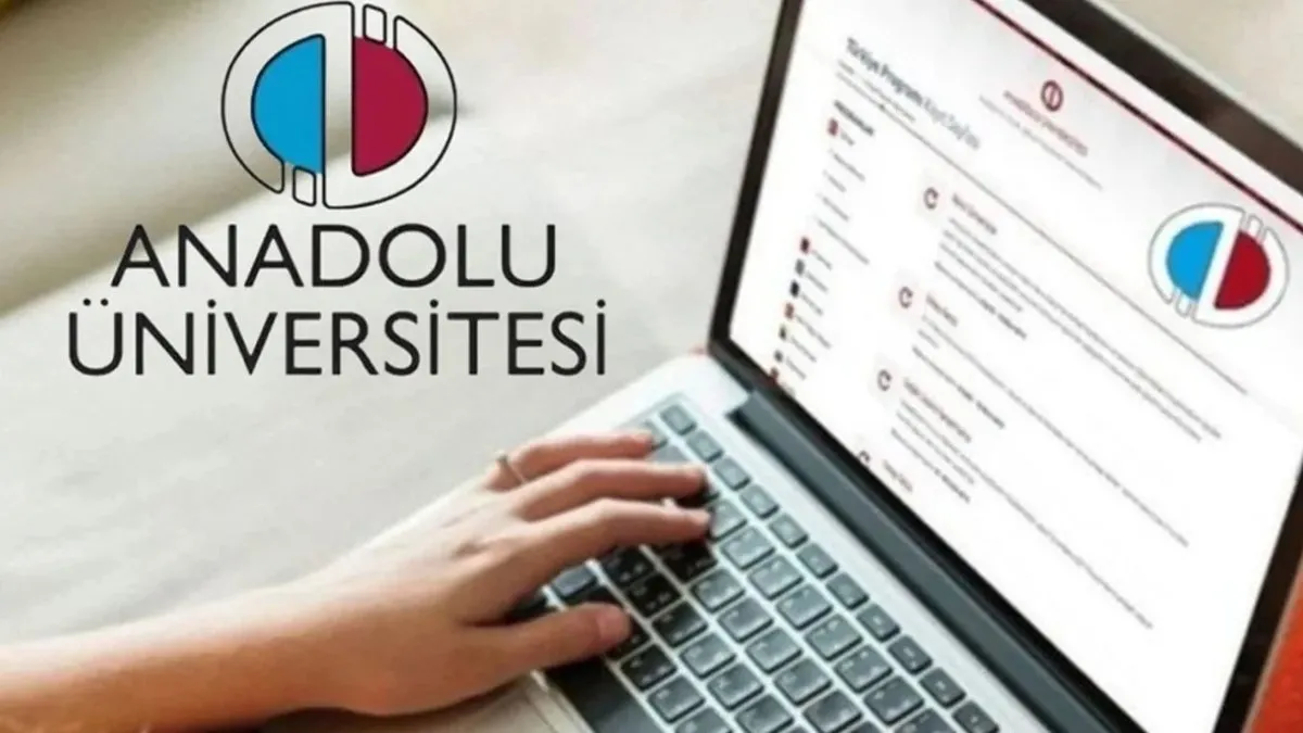 AÖf Kayit Yenİleme Tarİhlerİ 2024 2025 AÖf Kayıt Yenileme Işlemleri Ne