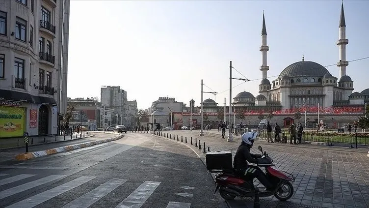 Tam kapanmada e-Devlet muafiyet belgesi (çalışma izni belgesi) alma ... Tam kapanmada e-Devlet muafiyet belgesi (çalışma izni belgesi) alma ...