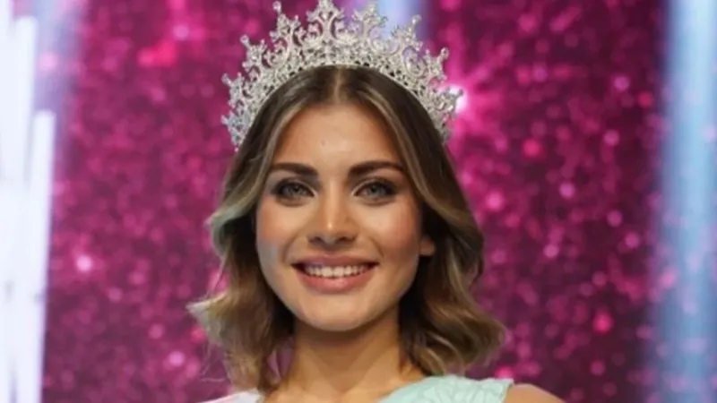 Miss Turkey ne zaman yapılacak, saat kaçta ve hangi kanalda ...
