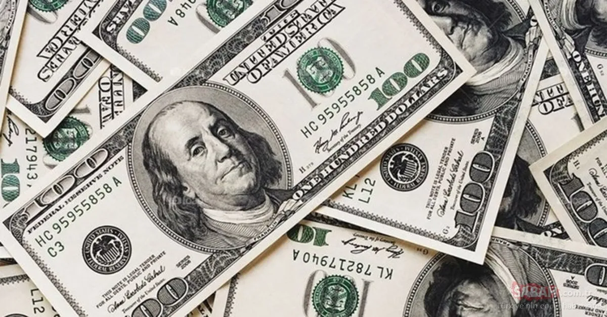 Dolar Ka TL 16 Mart Canl Dolar Kuru Al sat Fiyatlar Ne Kadar dolar-ka-tl-16-mart-canl-dolar-kuru-al-sat-fiyatlar-ne-kadar